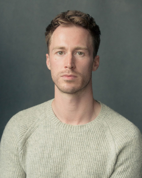 42 Management & Production (en-GB) Hugo Bolton