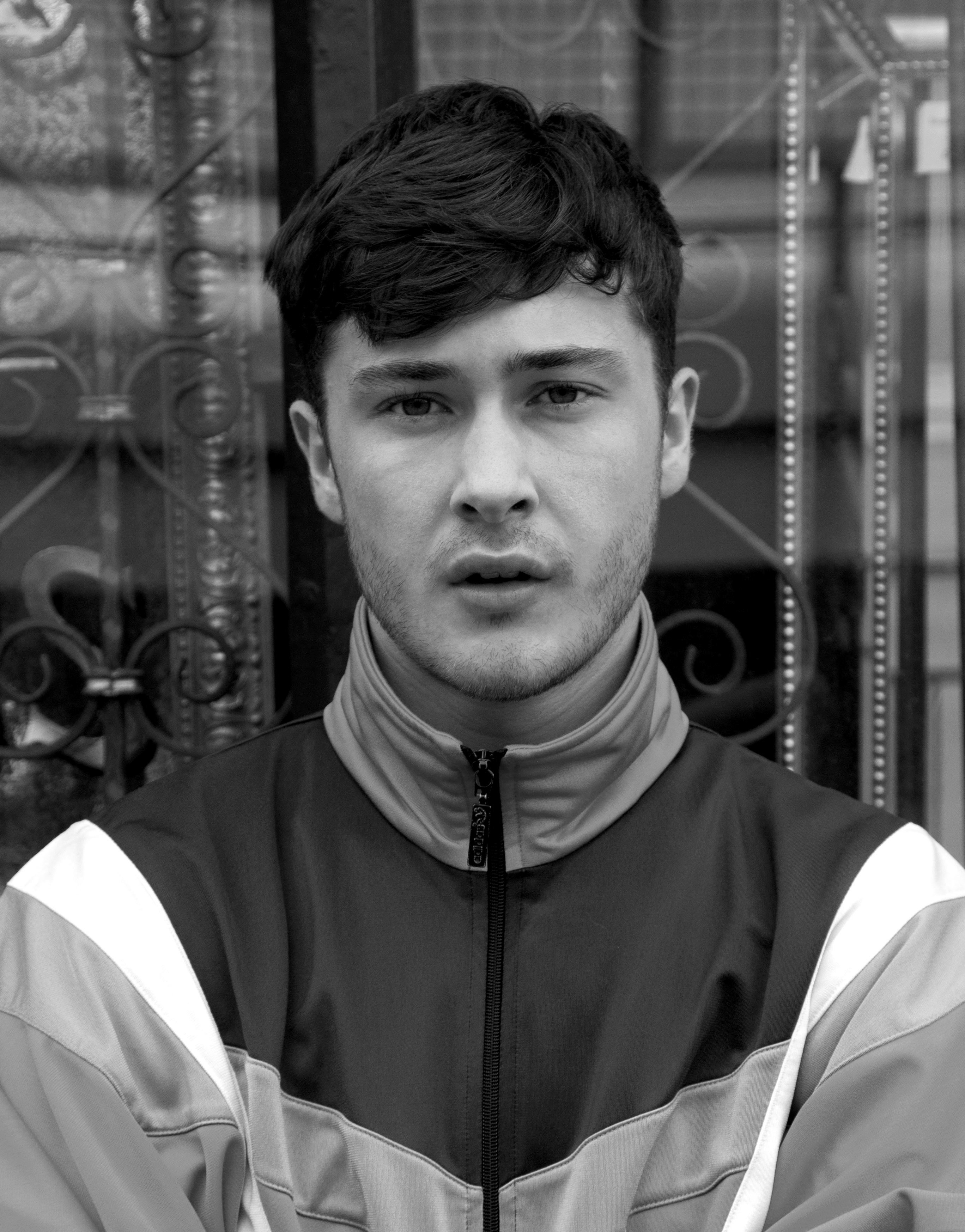 42 Management & Production (en-GB)