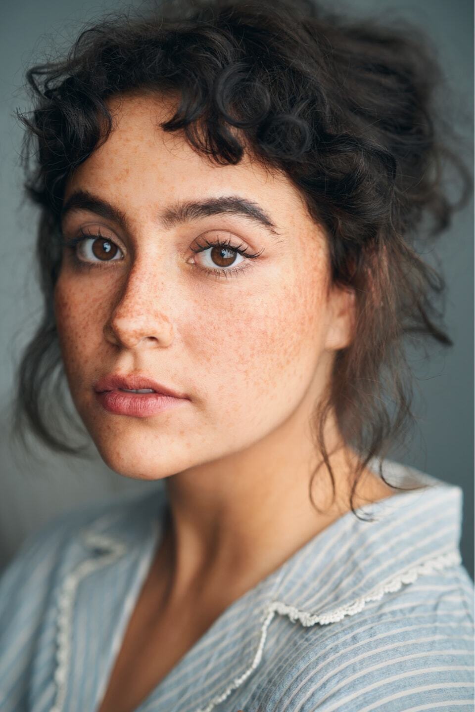 42 Management & Production (en-GB)