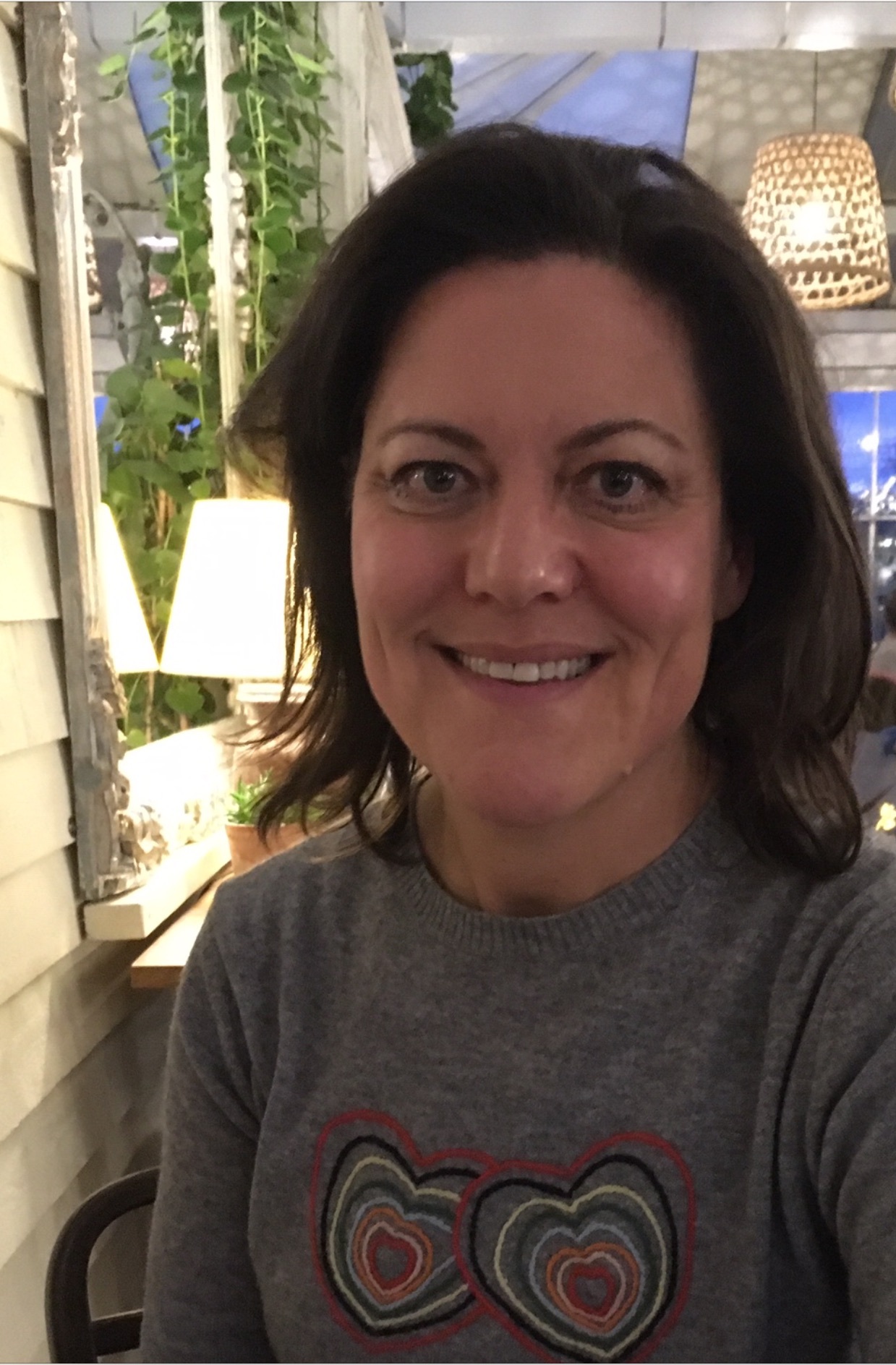 42 Management & Production (en-GB) Anna Pasternak