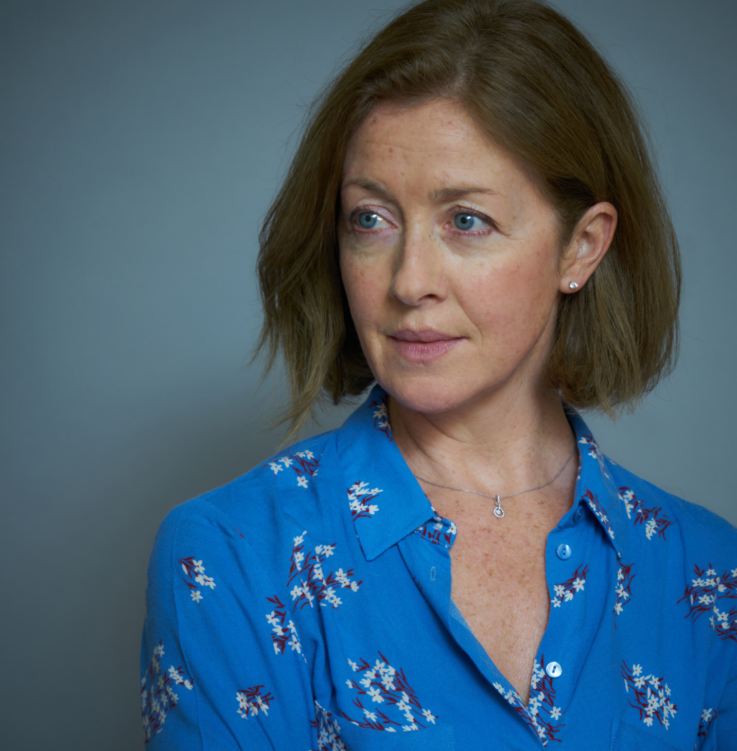 42 Management & Production (en-GB) Lucy Jago