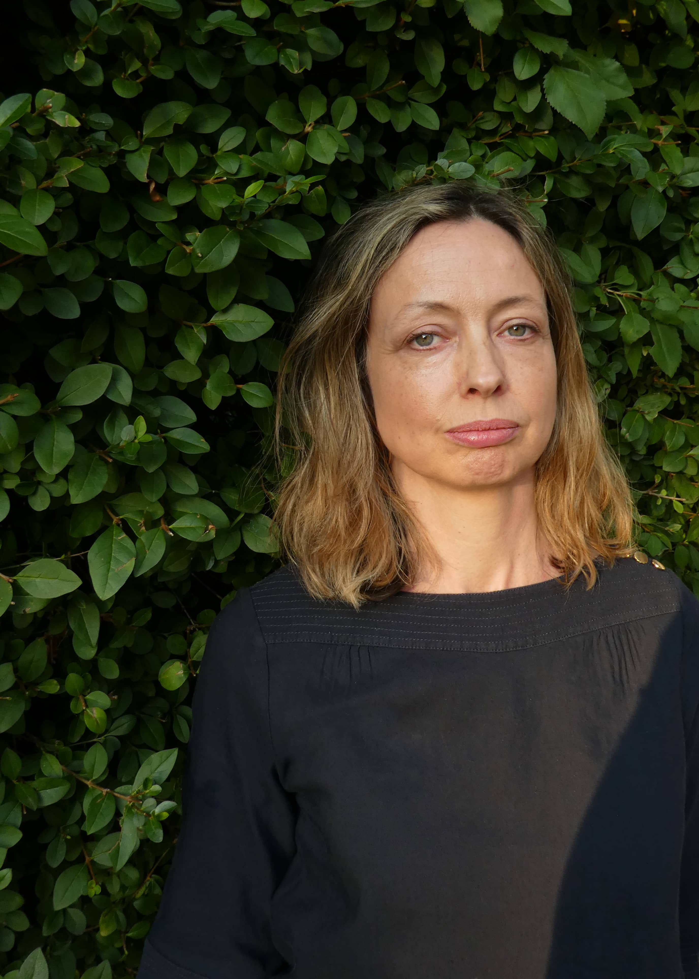 42 Management & Production (en-GB) Kate Ruby