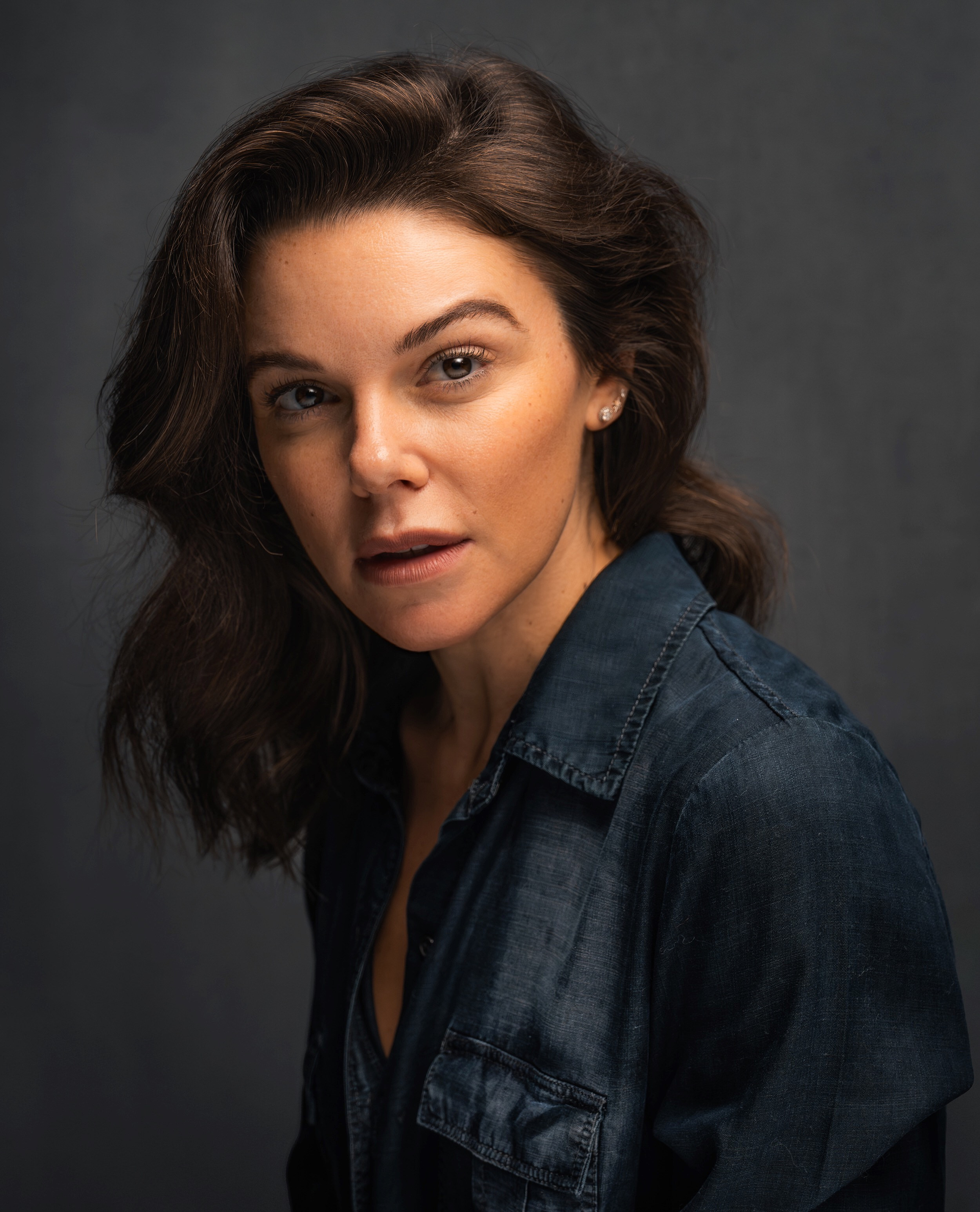 42 Management & Production (en-GB)