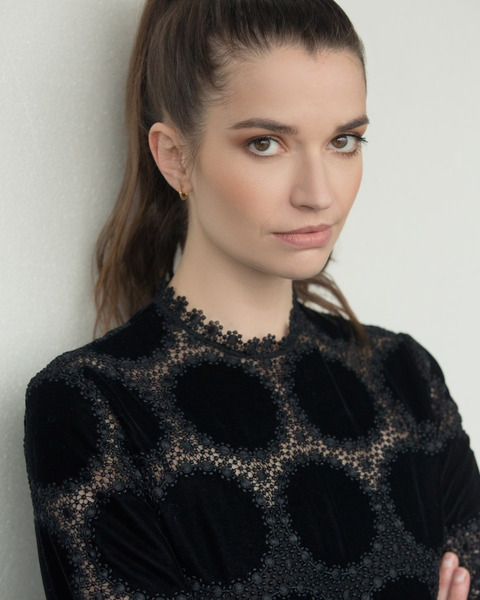 42 Management & Production (en-GB)