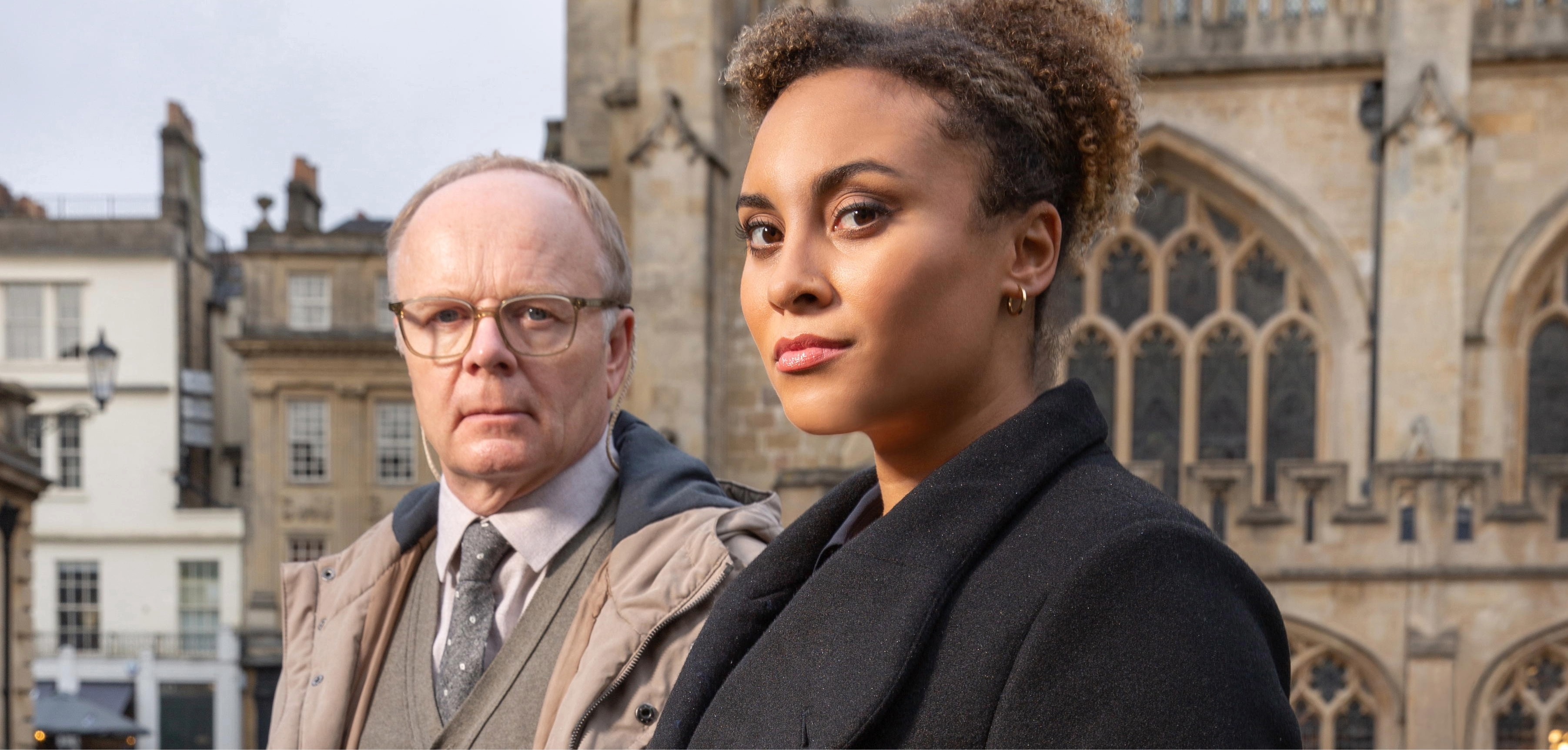 42 Management & Production (en-GB) Literary Management