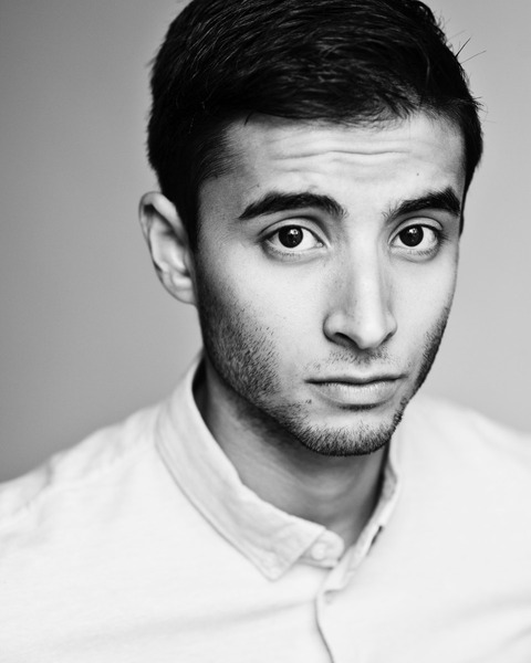 42 Management & Production (en-GB) Michael Karim