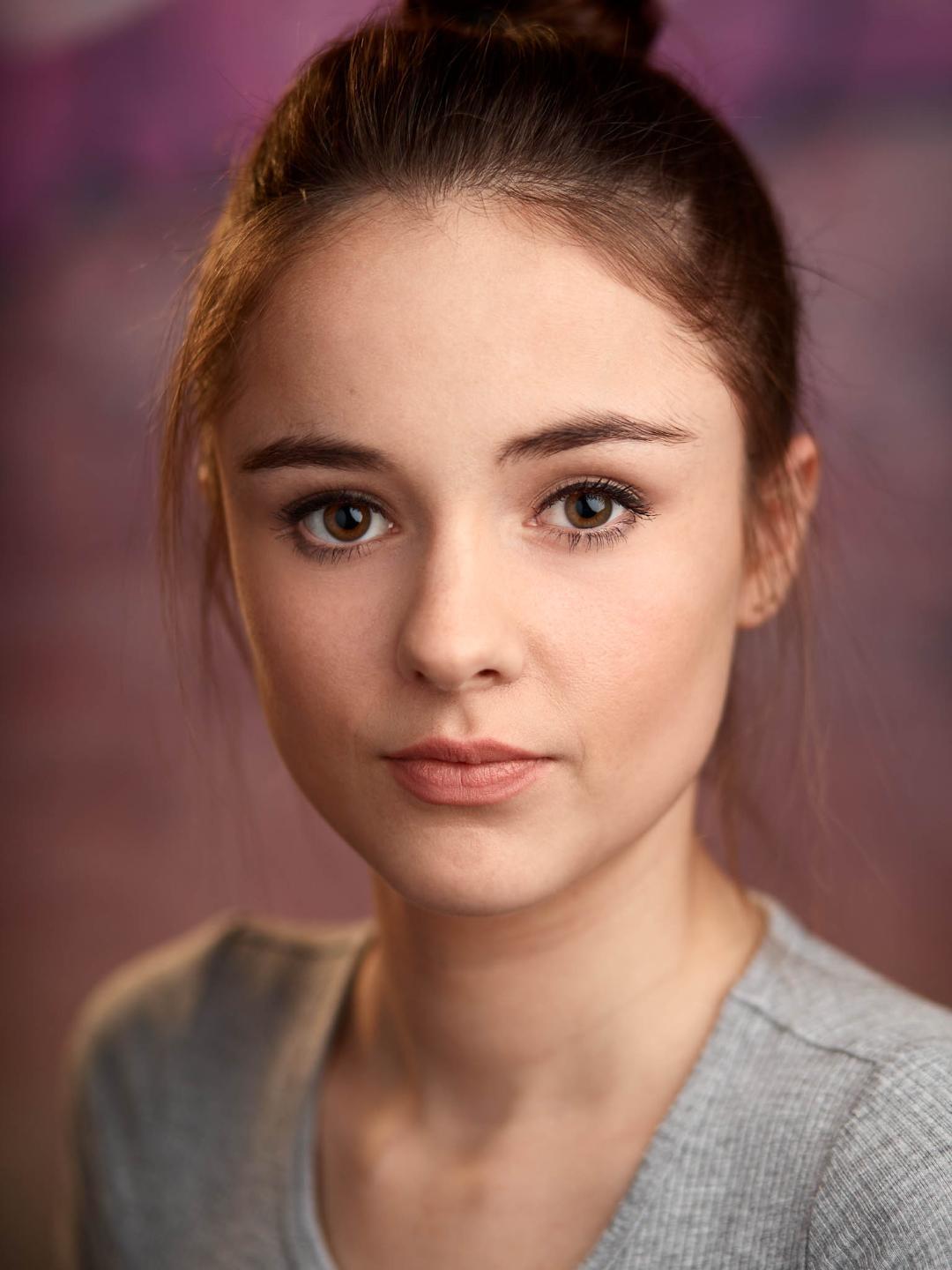 42 Management & Production (en-GB)