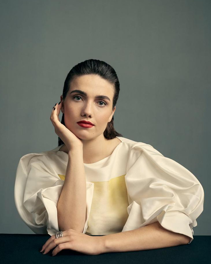 42 Management & Production (en-GB)