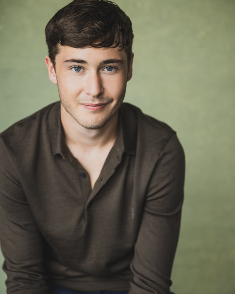 42 Management & Production (en-GB) Samuel Bottomley