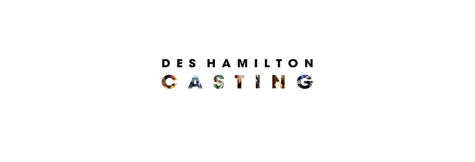42 Management & Production (en-GB) Casting Directors