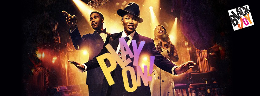 42 Management & Production (en-GB) Literary Management