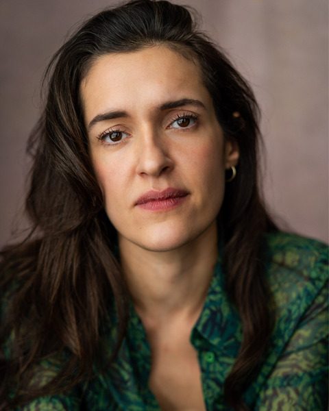 42 Management & Production (en-GB)