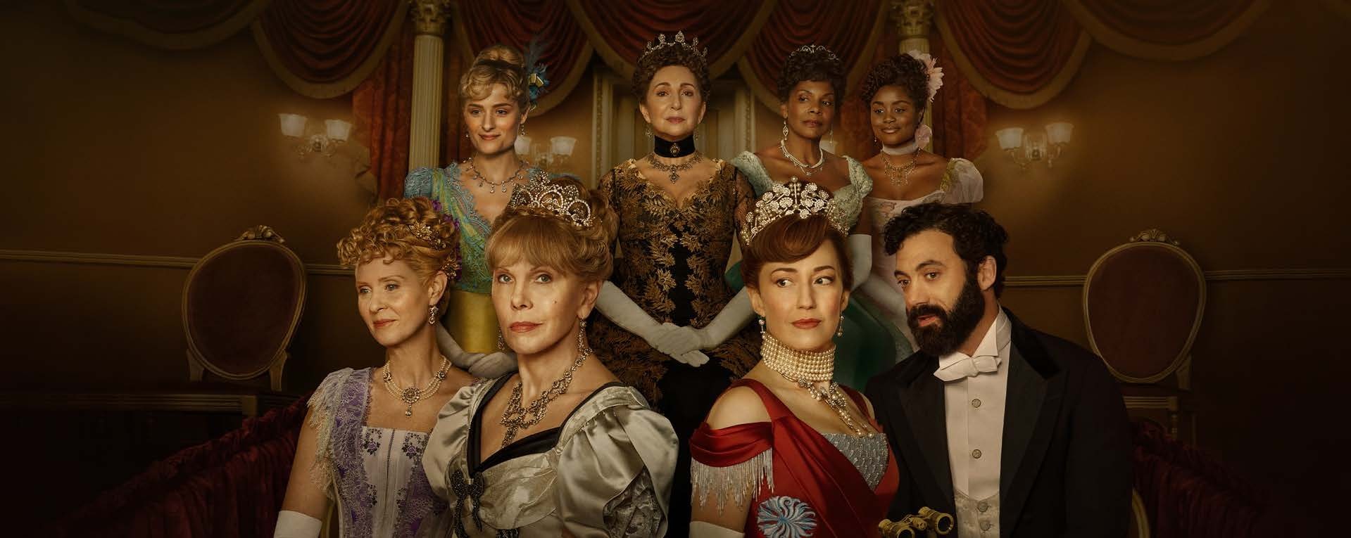 42 Management & Production (en-GB) Literary Management