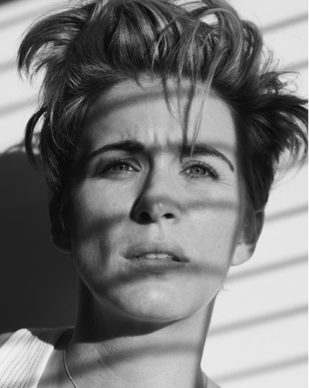 42 Management & Production (en-GB)