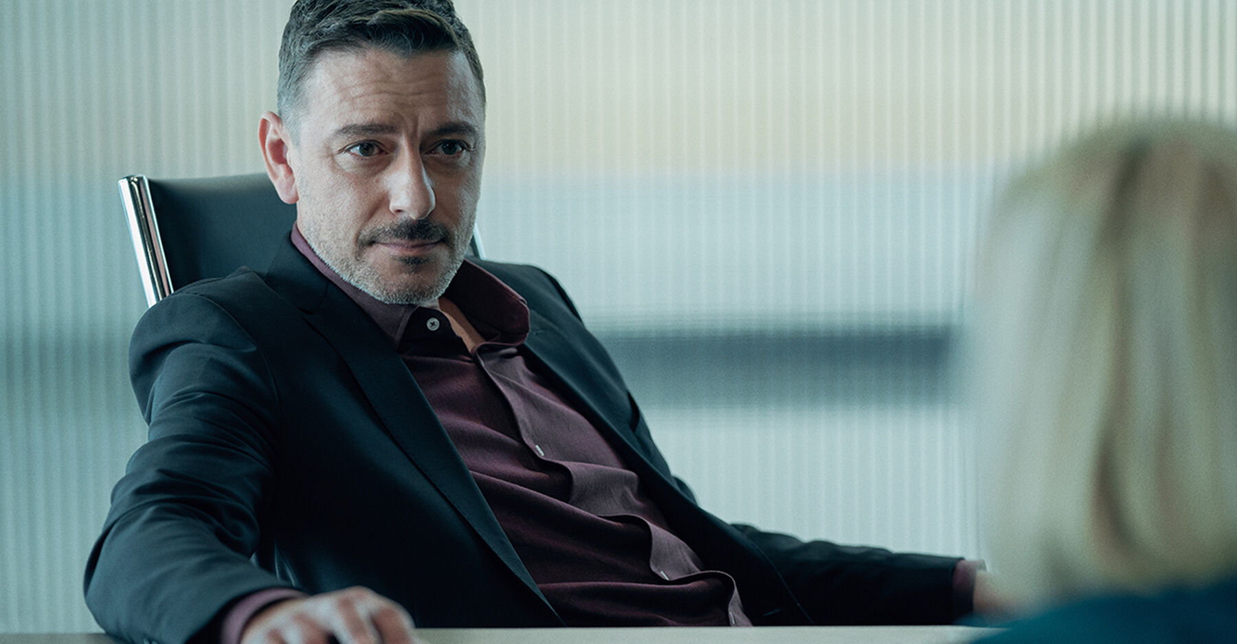 42 Management & Production (en-GB) Home