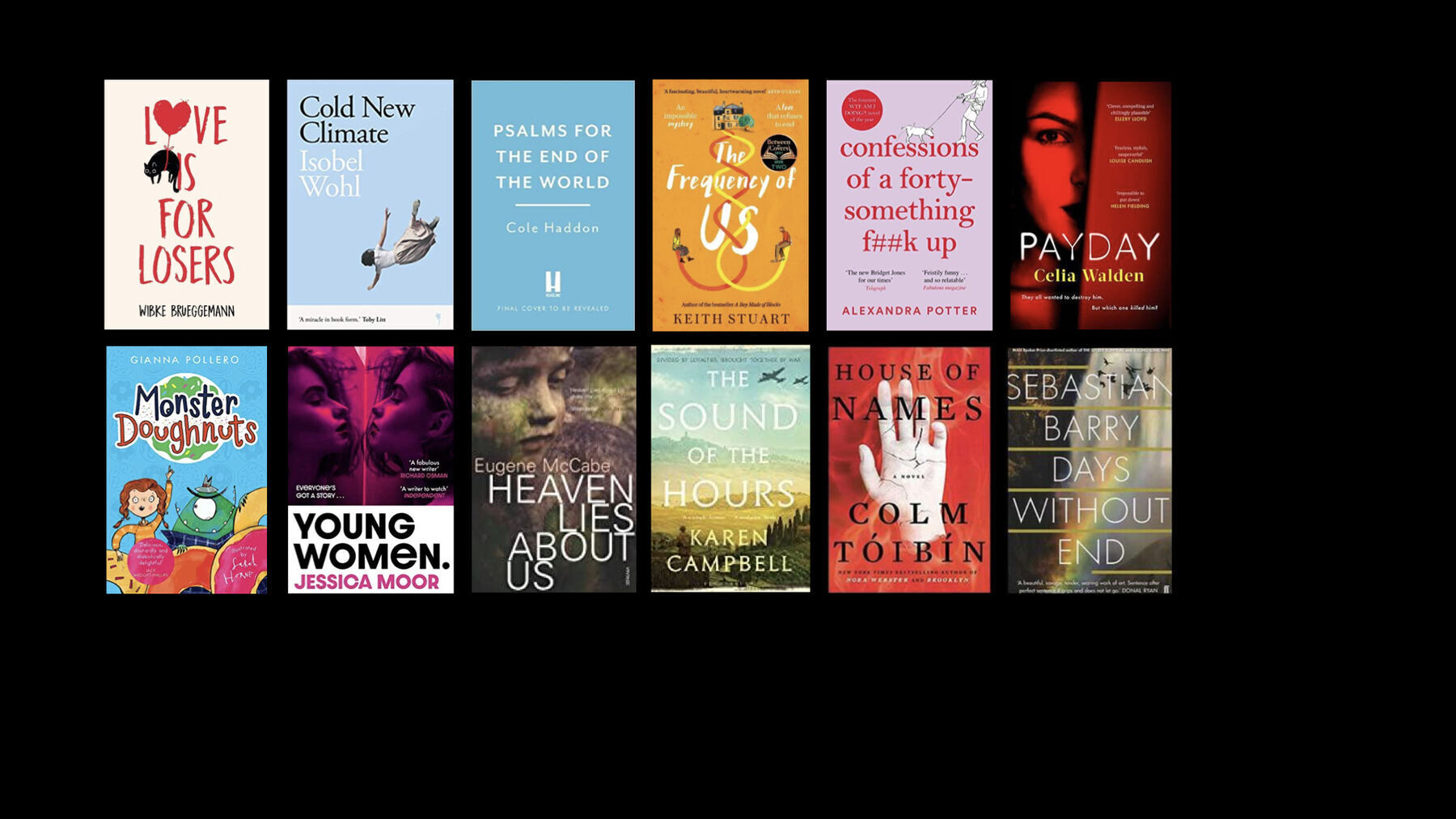 42 Management & Production (en-GB) Home