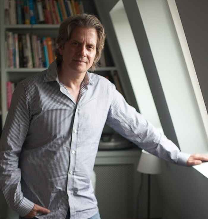 42 Management & Production (en-GB)