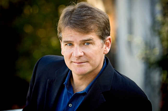 42 Management & Production (en-GB)