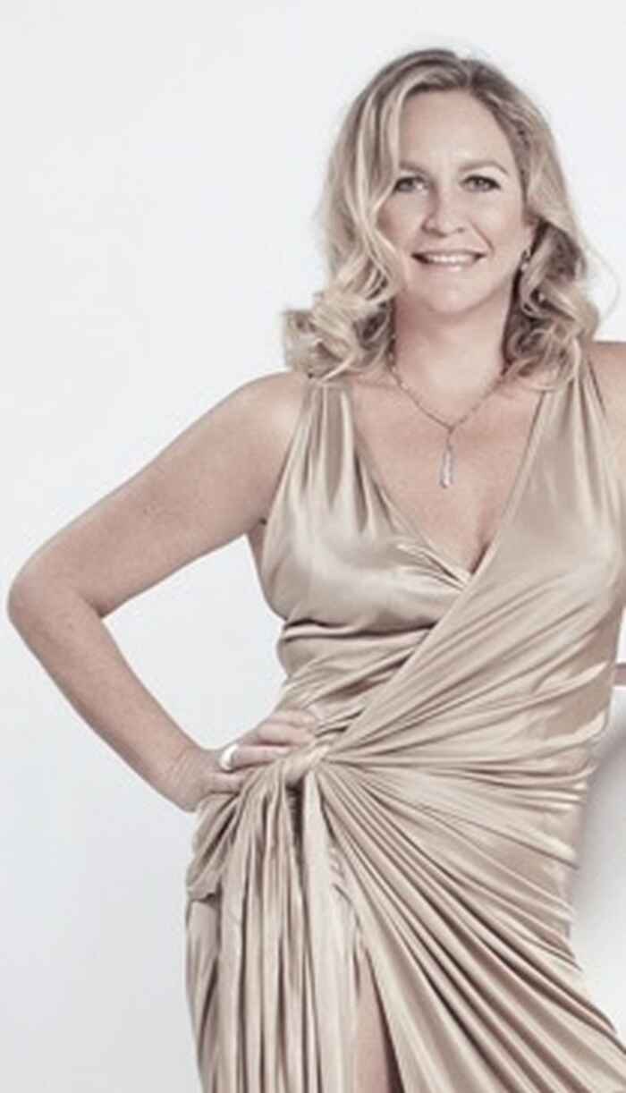 42 Management & Production (en-GB)