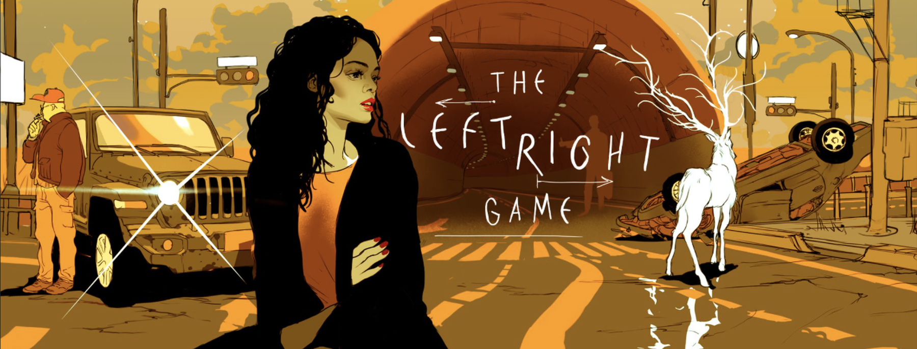 42 Management & Production (en-GB) Home