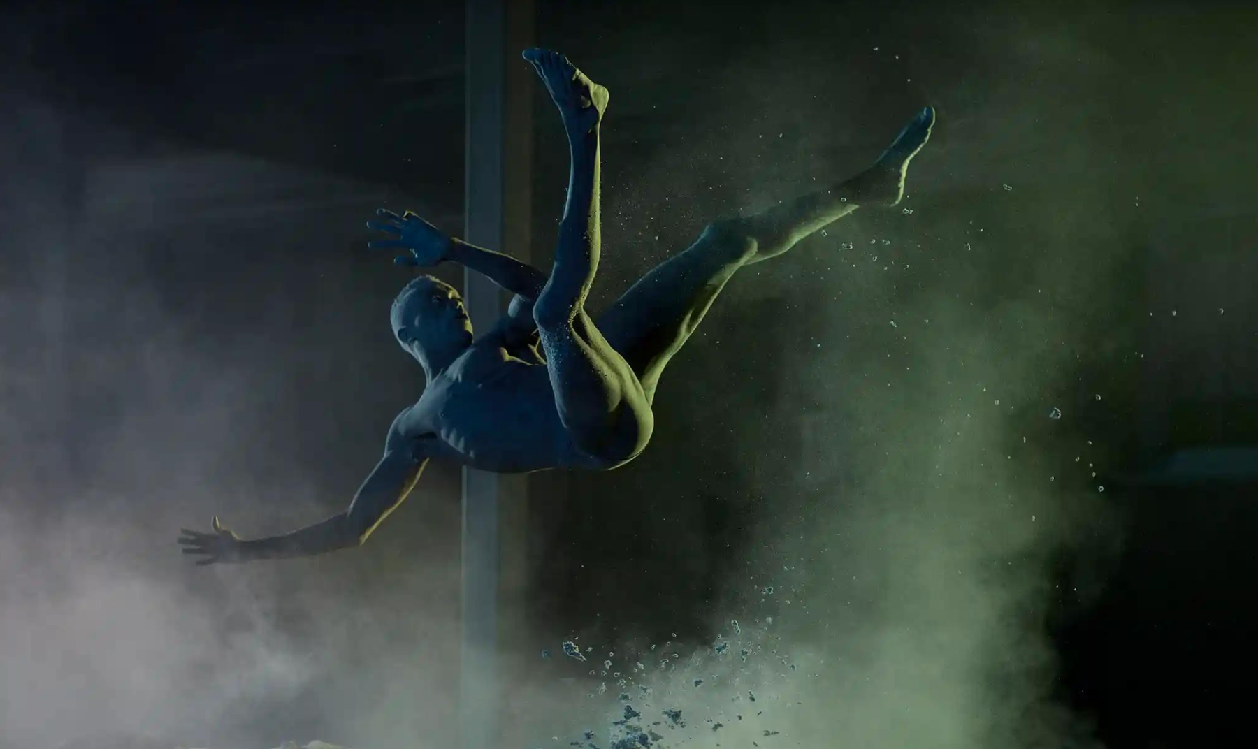 42 Management & Production (en-GB) Home