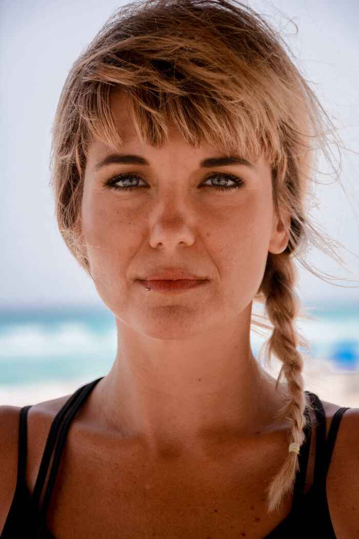 42 Management & Production (en-GB)