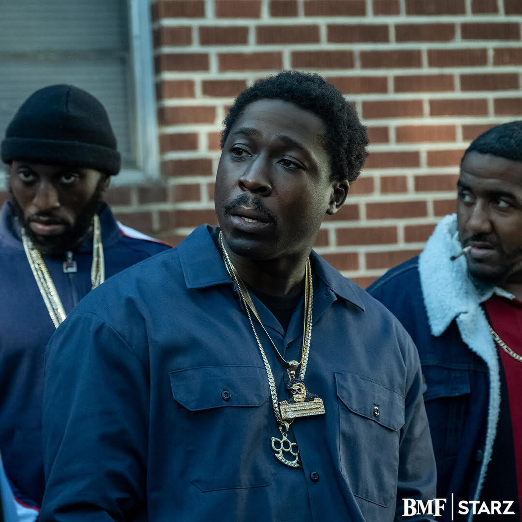 42 Management & Production (en-GB) Home